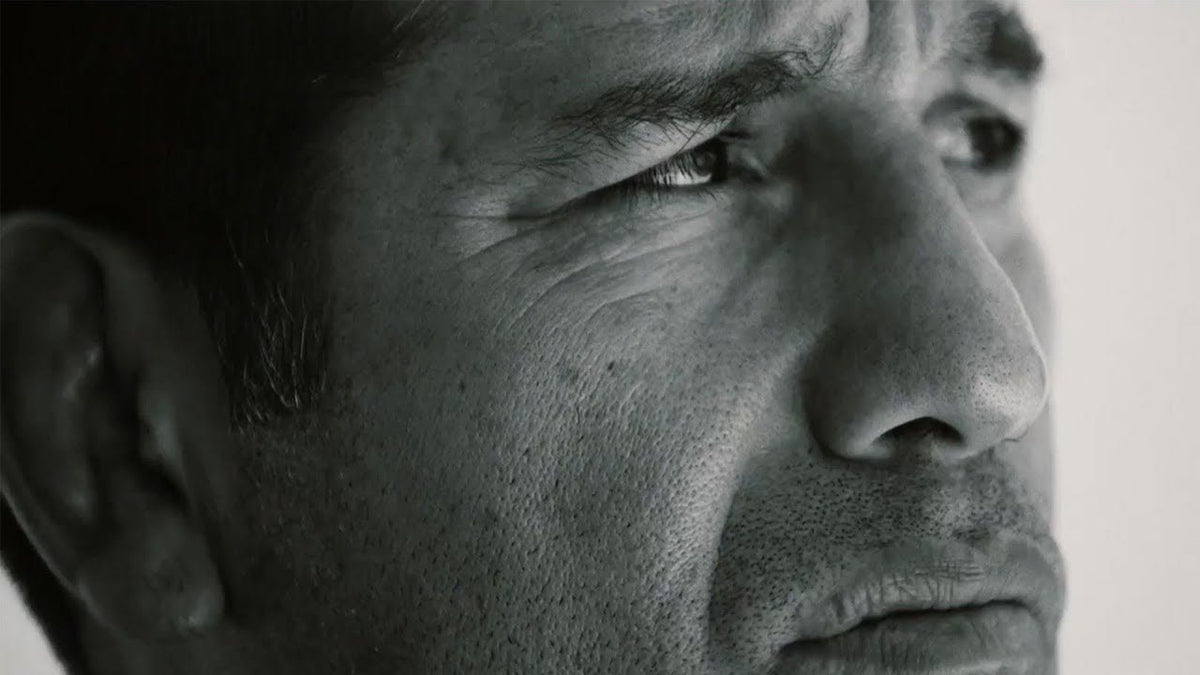 TPC Case Study #2: What Happens When You Take Blood Pressure Meds? | The People's Chemist